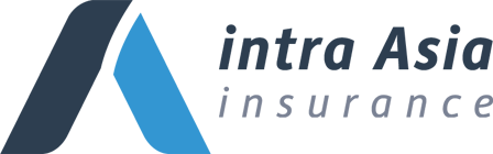 Saksama Arta Insurance Broker