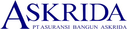 Saksama Arta Insurance Broker