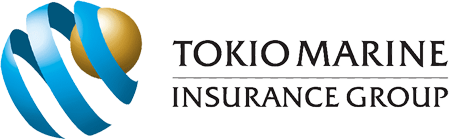 Saksama Arta Insurance Broker