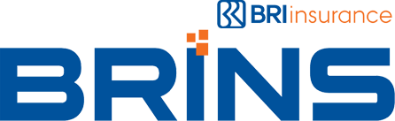 Saksama Arta Insurance Broker