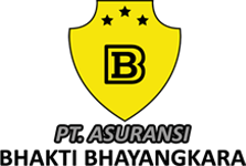 Saksama Arta Insurance Broker